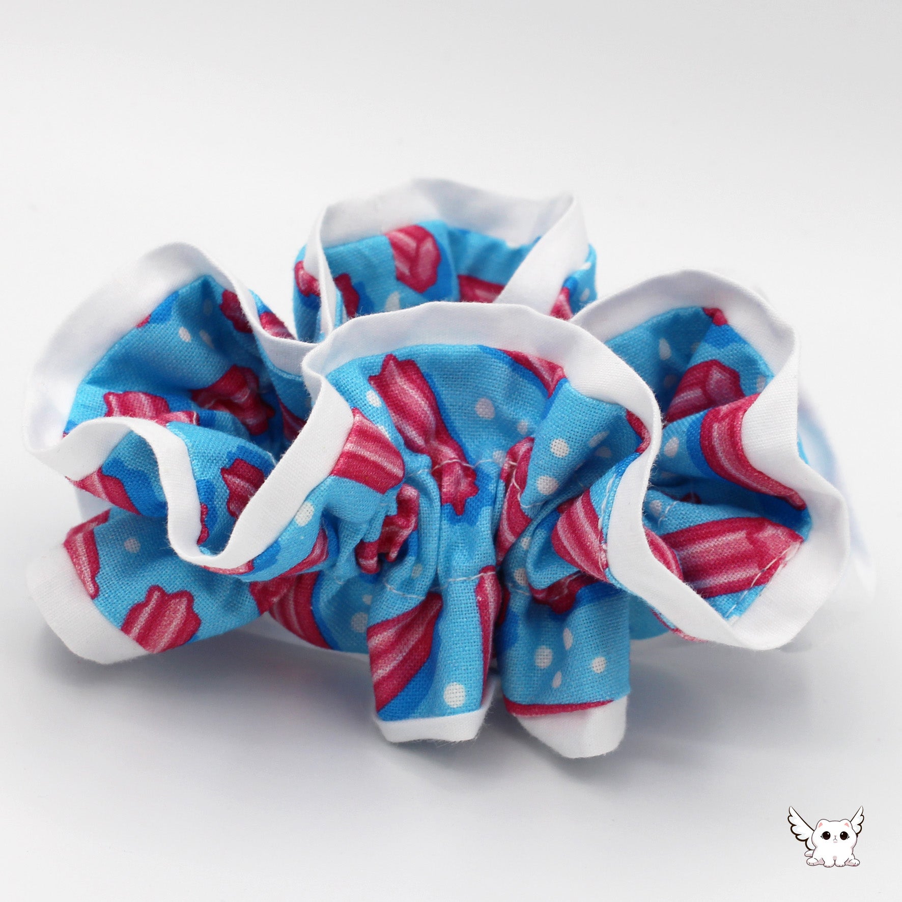 SCHMOOTIE CANDY – Queenies Australia