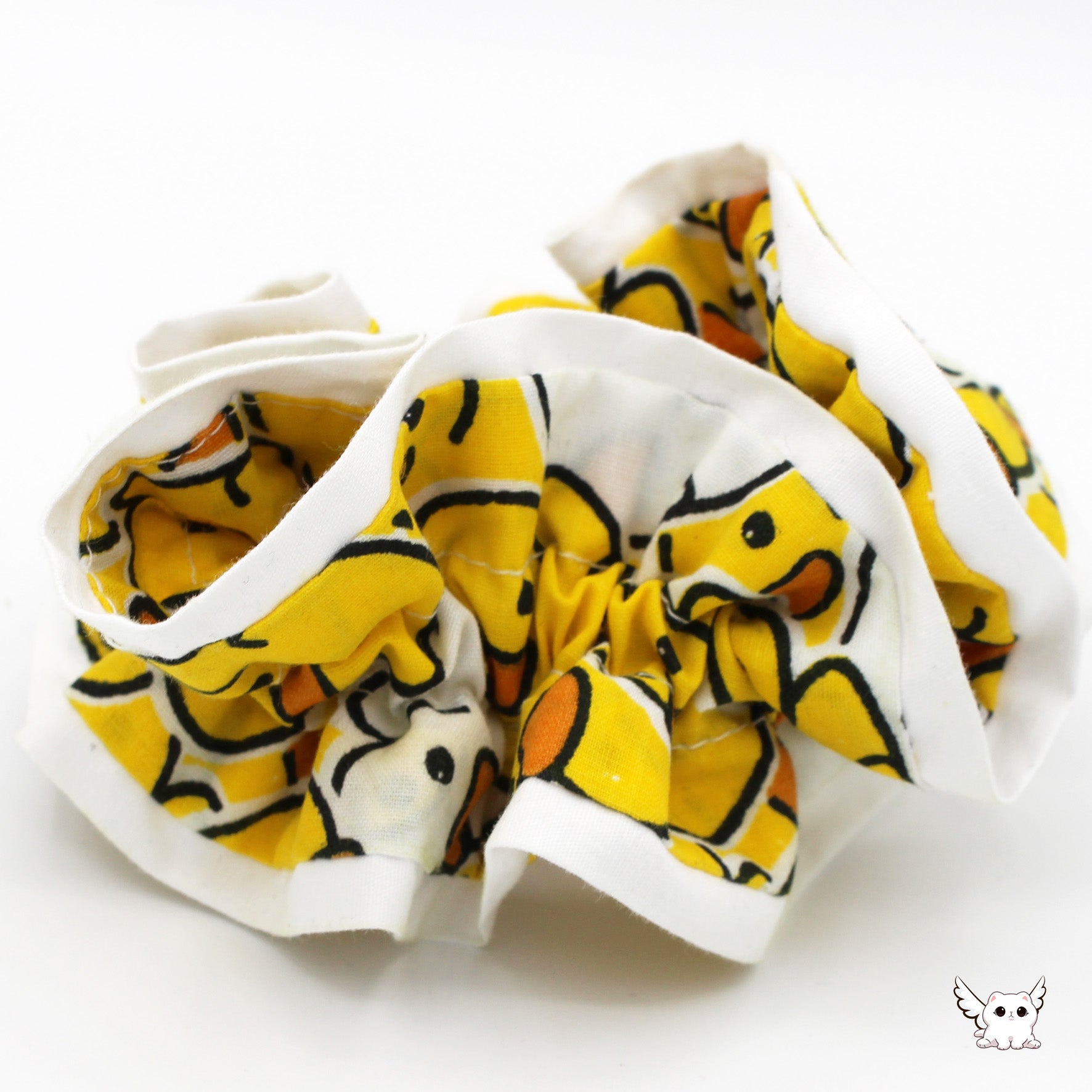 SCHMOOTIE DUCKIE – Queenies Australia