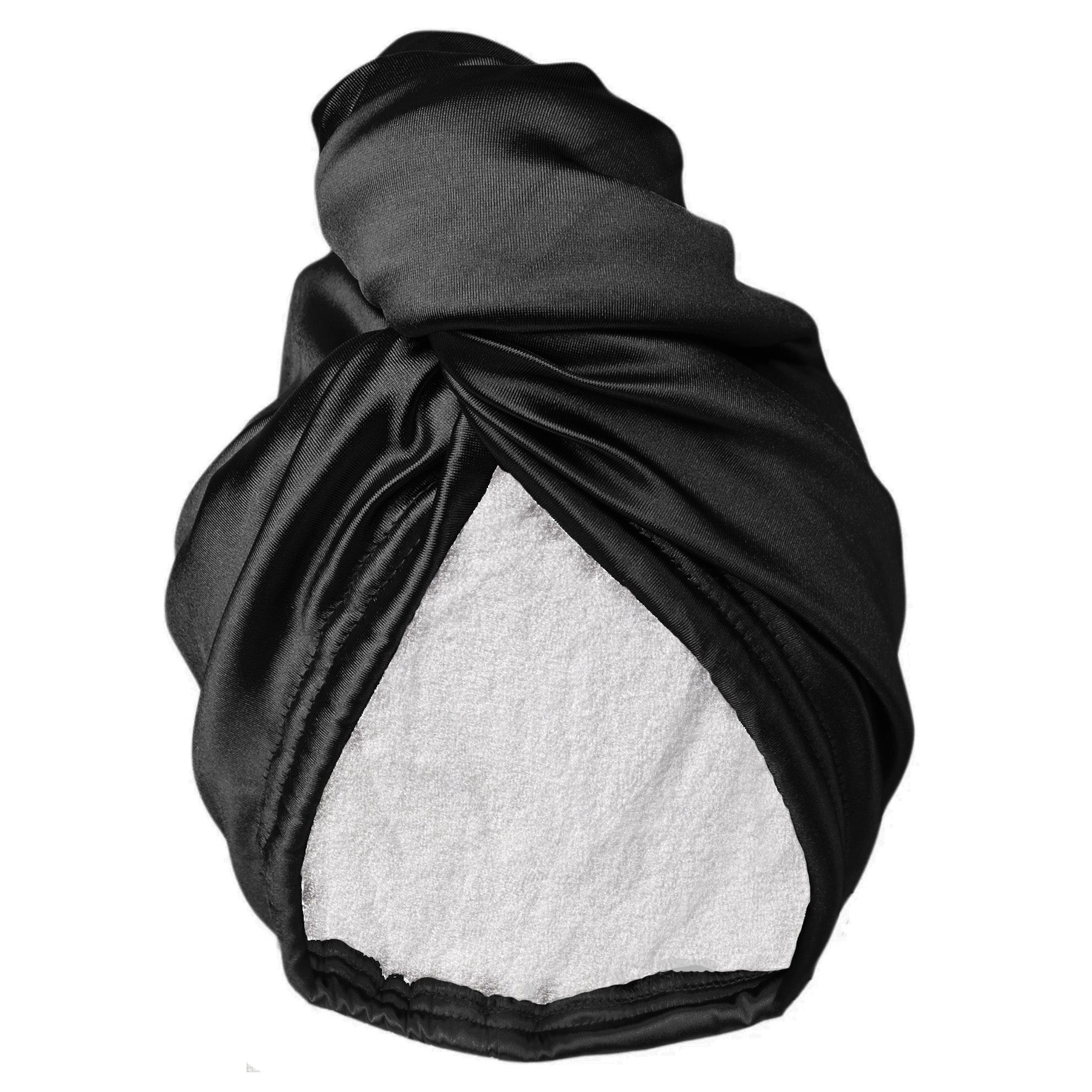 The Royal Onyx – Queenies Australia