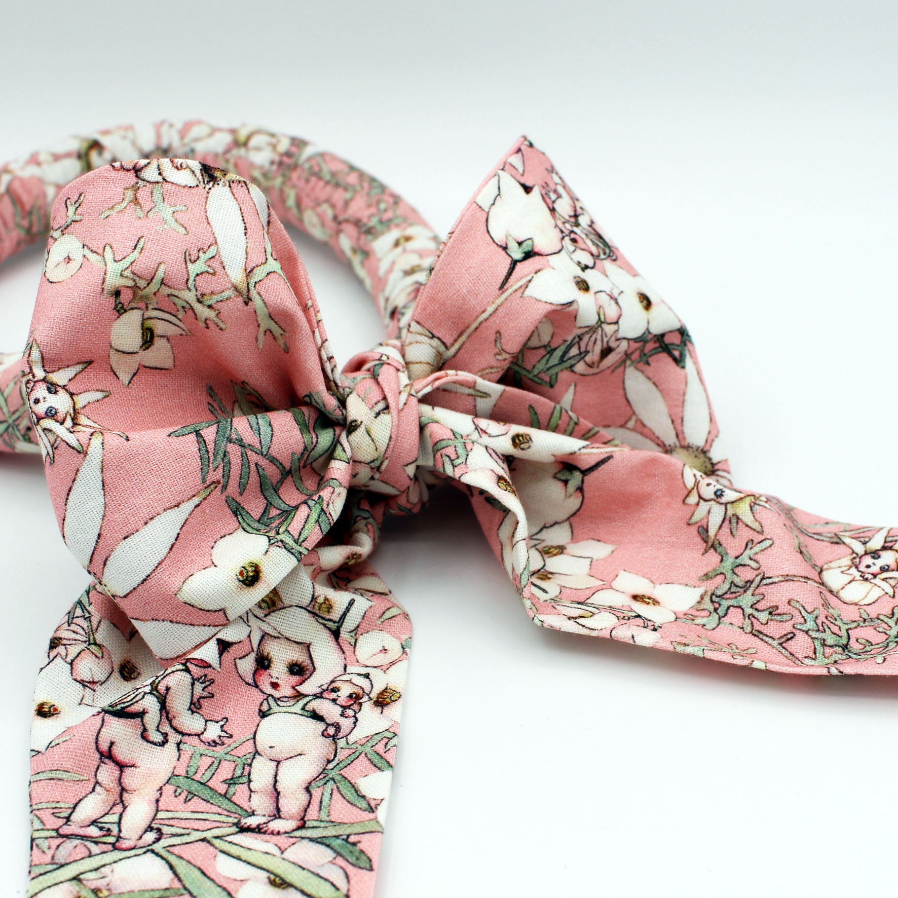 MAY QUEENIE – Queenies Australia